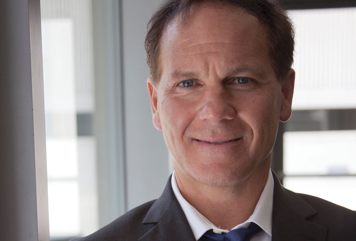 Farewell Video for Chris Cruz - Newsroom