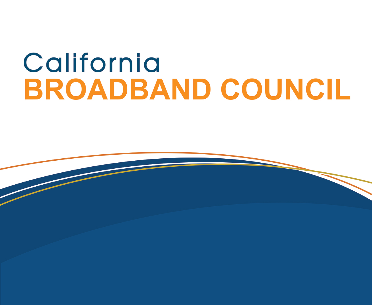 Bridging California’s Digital Divide - Newsroom