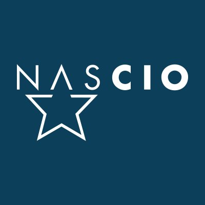 California State IT Projects Named NASCIO Award Finalists - Newsroom