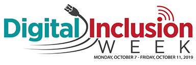 Digital Inclusion Week. What’s It All About? - Newsroom