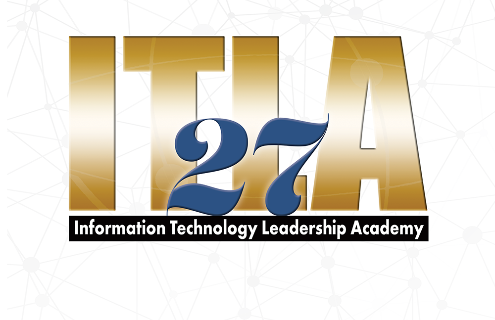 ITLA 27 Class Graduation - Newsroom