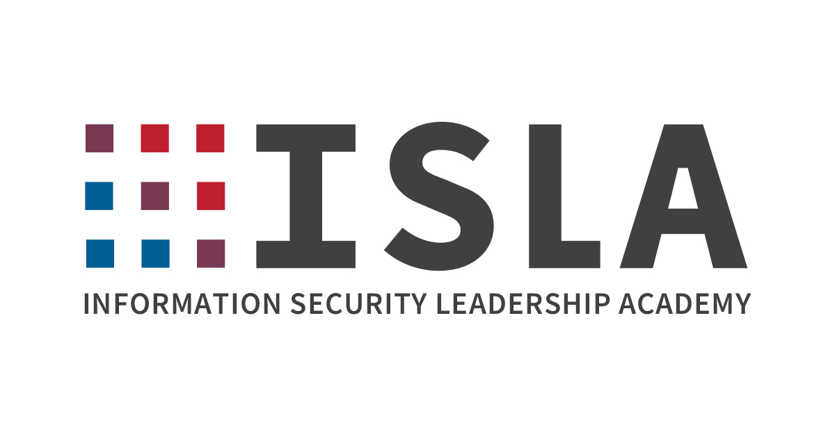 Give Your Information Security Career a Boost - Newsroom