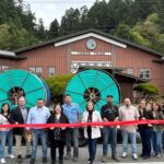 CDT - California Department of Technology