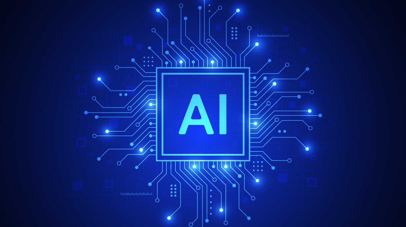 The United Kingdom is Building AI for the Public Good - Newsroom