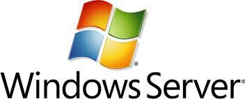 Platform-Windows - CDT Services