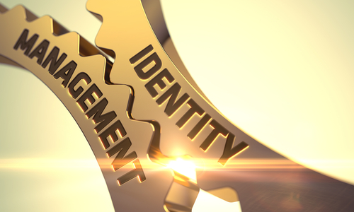Platform-Identity Management - CDT Services