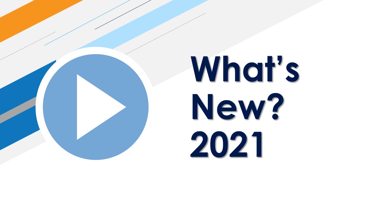 CALNET VIP - CDT Services