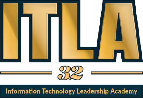 Information Technology Leadership Academy - CDT